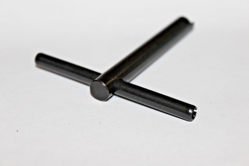 Lee Enfield SMLE Firing Pin Removal Tool fits #1 and #4 #BINC304 | eBay