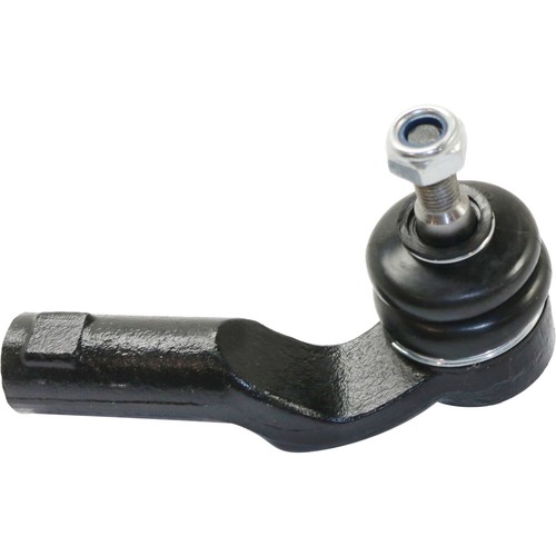 TIE ROD, End, Left Side (Driver), Outer | eBay