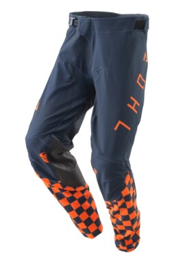 SALE!!! 2021 KTM THOR PRIME PRO PANTS MX Offroad 3PW21000310 Motocross ...