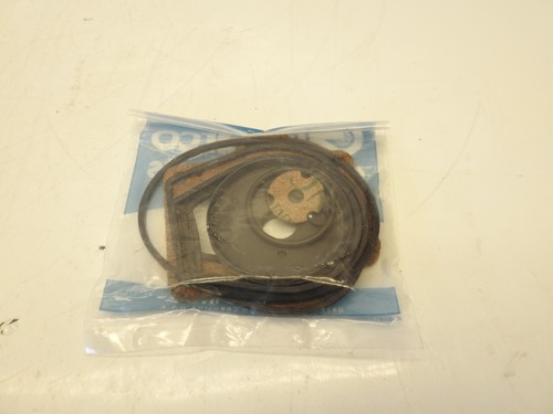 Genuine Gilbarco M08182K001 Meter Master Seal Service Kit | eBay