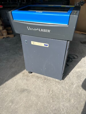 Engraving - Universal Laser Engraver