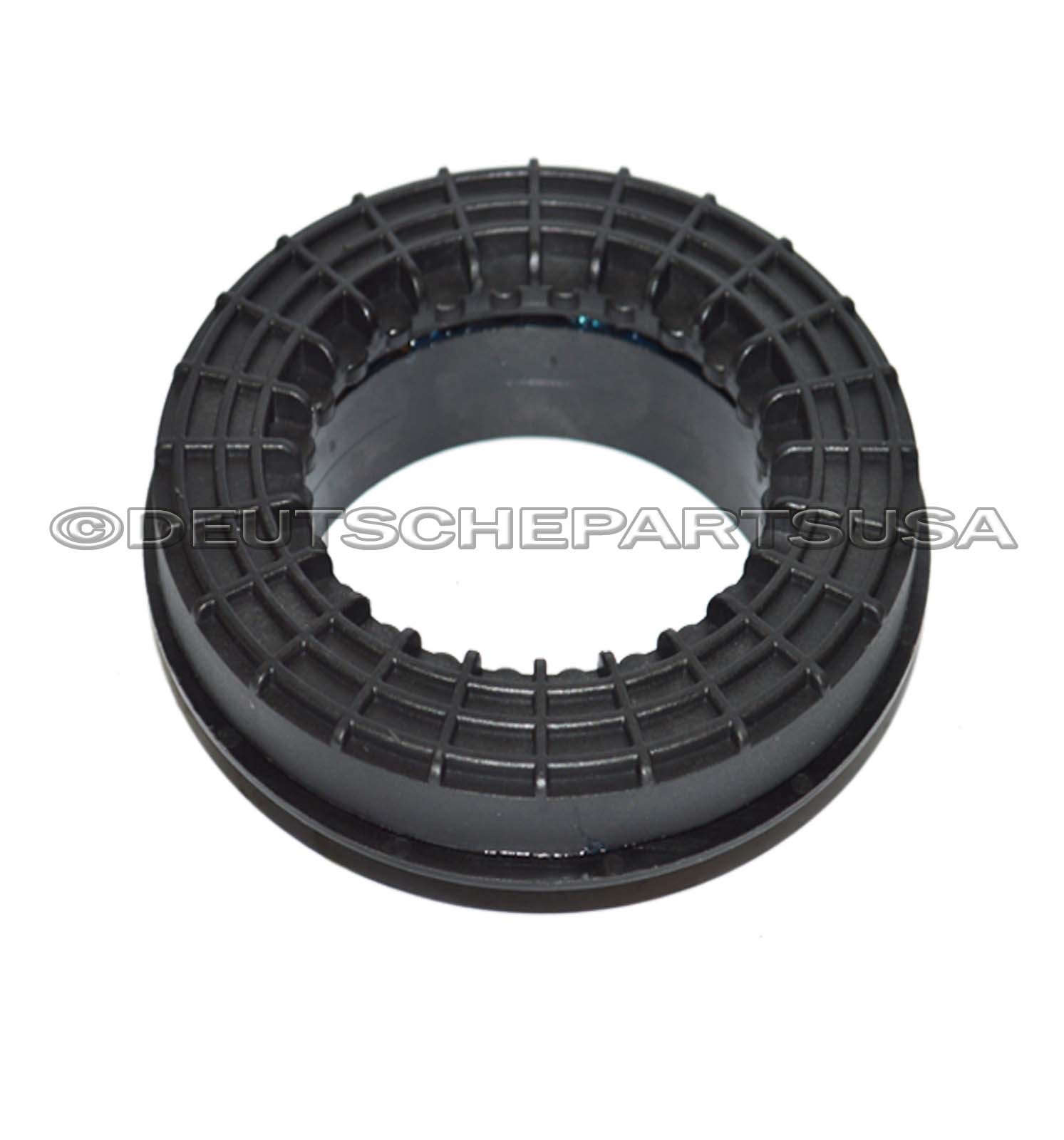 Mercedes w204 w211 Front UPPER Suspension Strut Bearing L+R 2049810025 ...