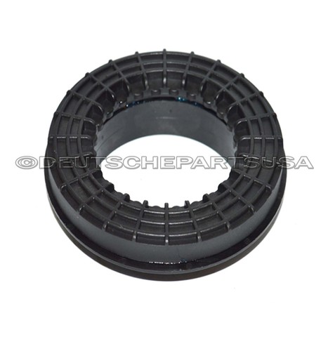 Mercedes w204 w211 Front UPPER Suspension Strut Bearing L+R 2049810025 ...