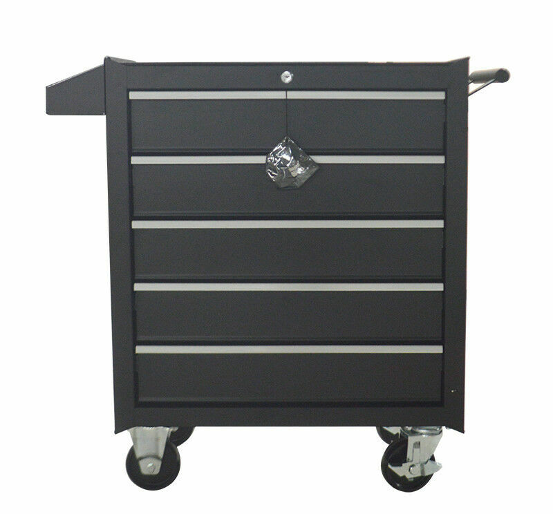 High Quality Mobile Storage Cabinet with Steel Solid Mobile Tool ...