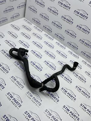 MERCEDES-BENZ GLC X253 Water Pump 2118350028 | eBay