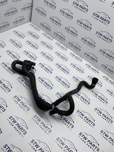 MERCEDES-BENZ GLC X253 Water Pump 2118350028 | eBay