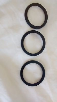 3 Pieces - Hunter 181500 PGP Rubber Riser Seal | eBay