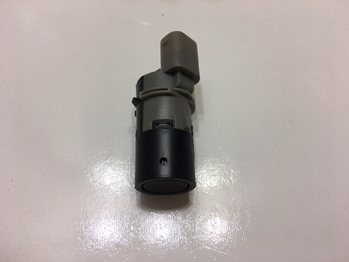 S325 New Parking Assist Sensor OEM# 66206989069, 66216911838 ...