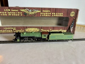 toyshack | eBay Stores