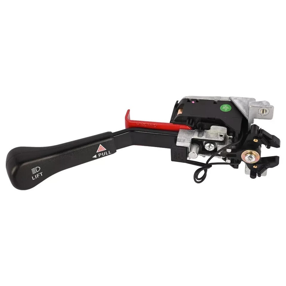 Freightliner Century Columbia MT Multifunction Turn Signal Switch A06 ...