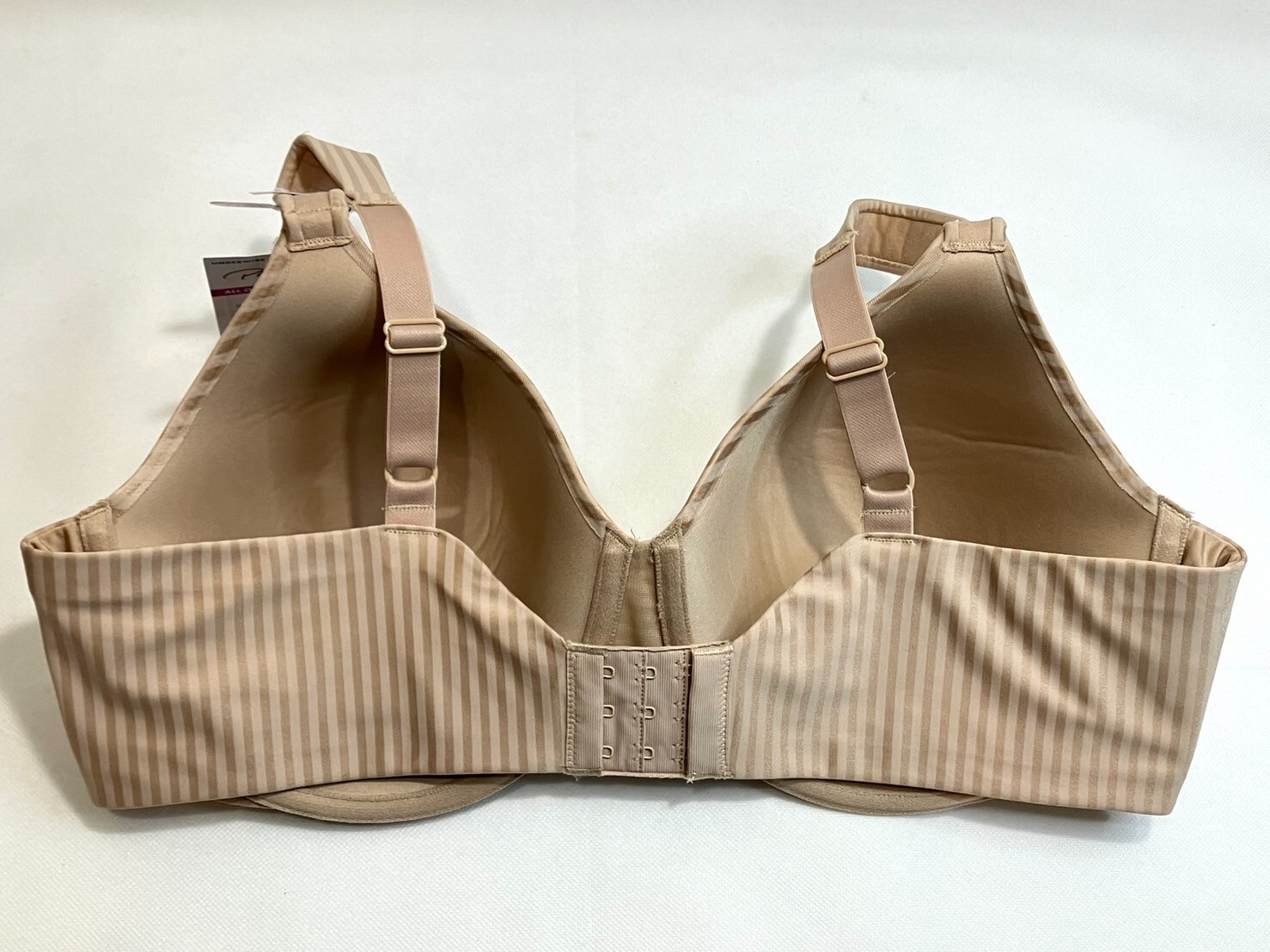 Mellow Shah Steadily playtex bra 4747 combine Sovereign expand