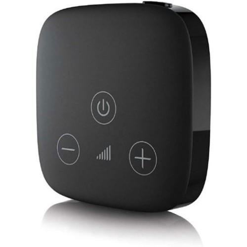 Phonak TV Connector for Bluetooth Hearing Aid Streamer Streams TV and ...