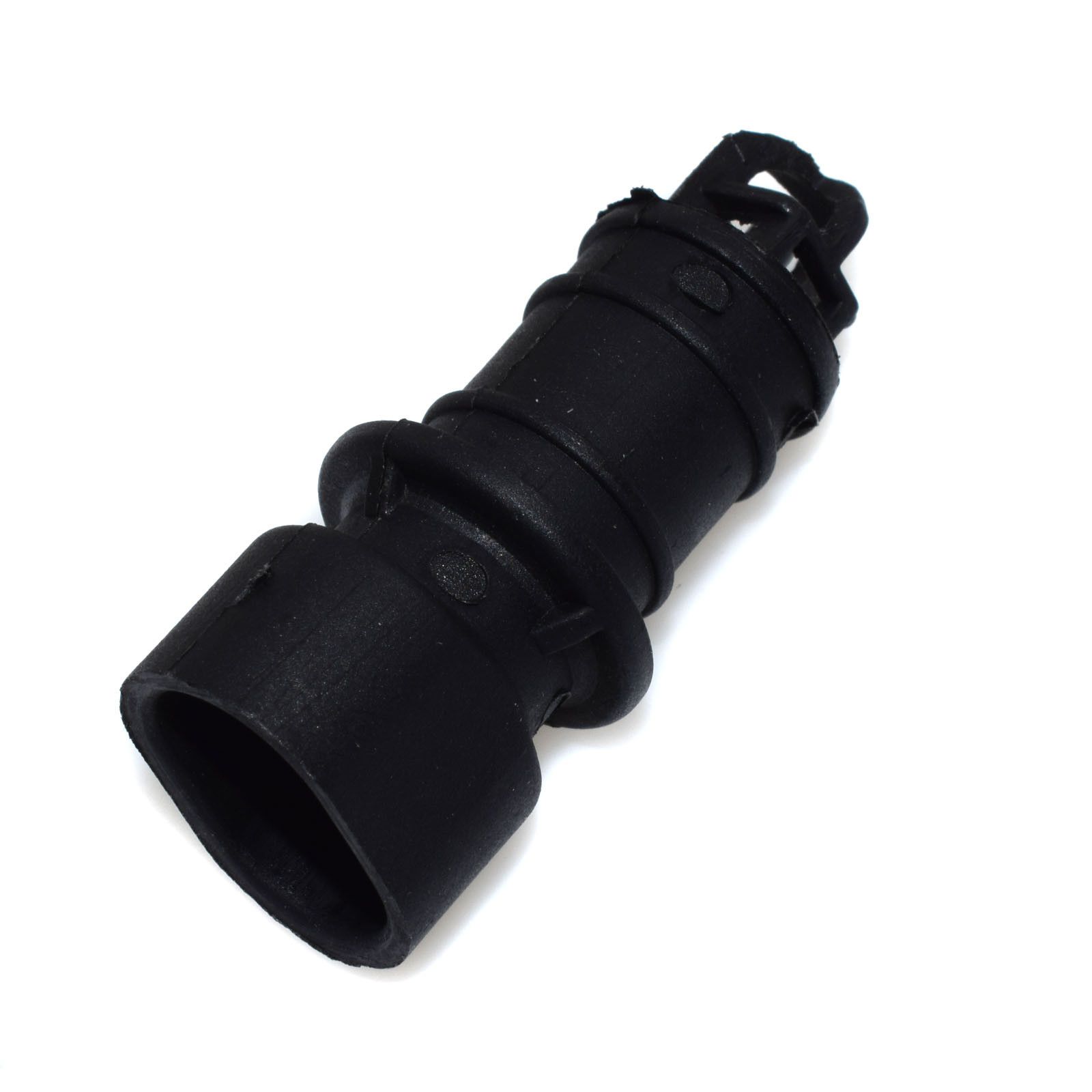 12160244 Intake Air Temperature Sensor Fit BUICK ACURA GM HONDA ISUZU ...