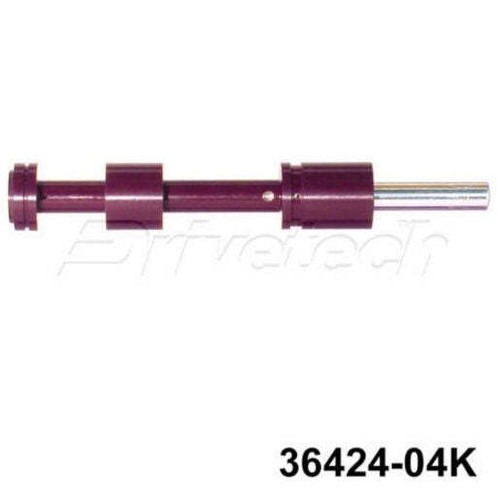 Sonnax Pres/Reg Valve Line To Lube 36424-04K | eBay Australia