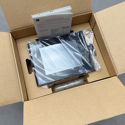 Brand New 1Pcs Fuji TS2060 for Touch Panel TS2060i | eBay