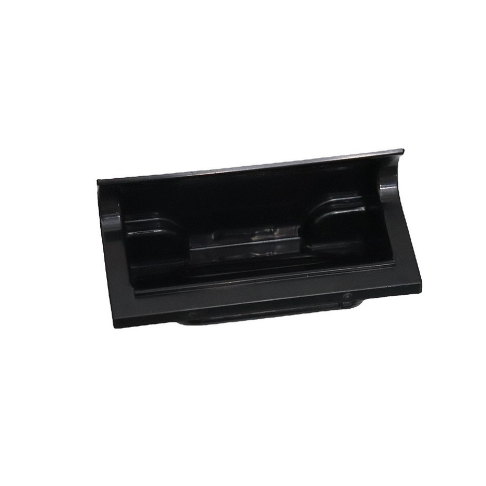 Switch Assembly 1pcs 2013-2015 74810-T0A-A01 74810T0AA02 ABS Black New ...