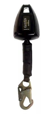 Guardian Fall Protection GR11 SRL #32080 - 11ft - New In Box | eBay