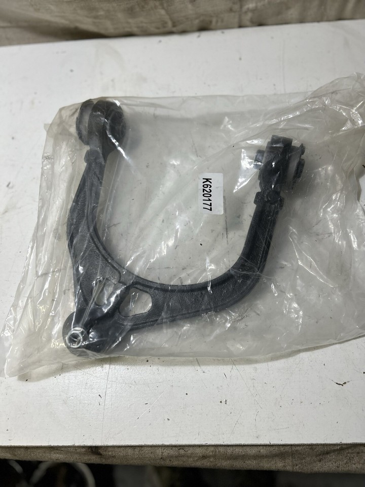 NEW 07-19 Dodge charger left front upper control arm K620177 | eBay