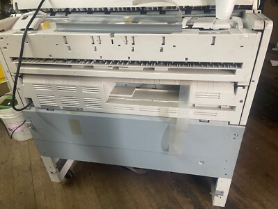 SAVIN 2400WD MACHINE FOR LOCAL PICK UP | eBay