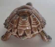 wade tortoise trinket box products for sale | eBay