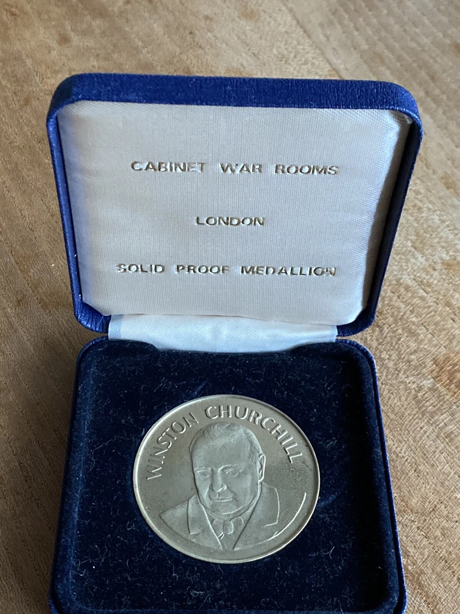 Winston Churchill Cabinet War Rooms | Cabinets Matttroy