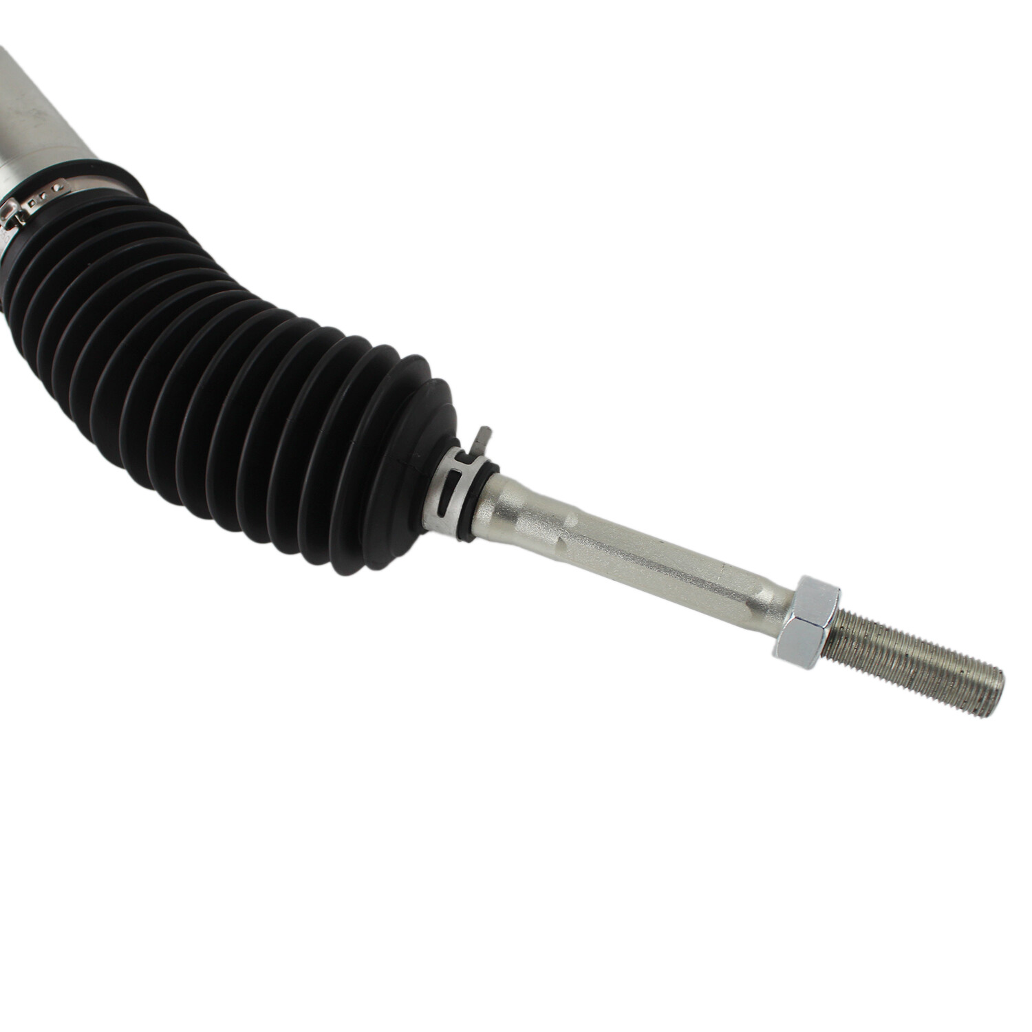 Power Steering Rack and Pinion For Lexus IS300 2001 2002 2003 2004 2005 ...