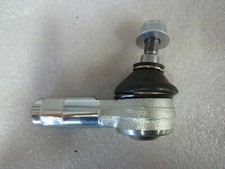 Maserati 980001706 for sale online | eBay