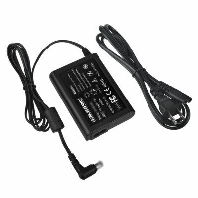 AC Power Adapter LG EAY64290801 DA-38A25 25V for Sound Bar HDTV & Other ...