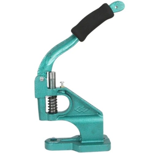 1PC Rivet Setting Machine Manual Press Manual Rivet Setting Machine | eBay
