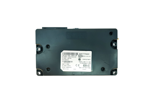 ECU FoMoCo D1BT-14D212-EB B017701 CCAB14LP1900T1 1259-14-1505 1422A ...