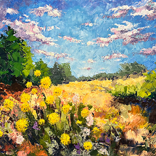 Andrew J Jones Art | eBay Stores