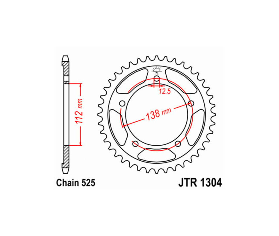 HONDA CB 650 R / NEO SPORTS CAFE 14/24 - KIT CHAINE 15/42 EK CHAIN ...