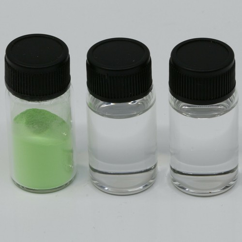 Swiss SuperLuminova or WG - Varnish - Thinner / Old Radium C3 BGW9 ...