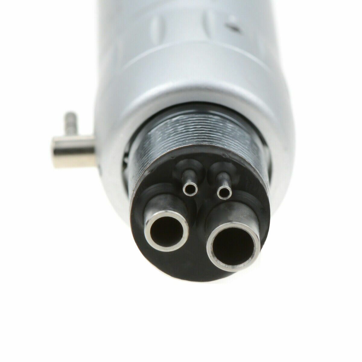 Portable Dental Unit with Air Compressor + Scaler + Curing Light ...