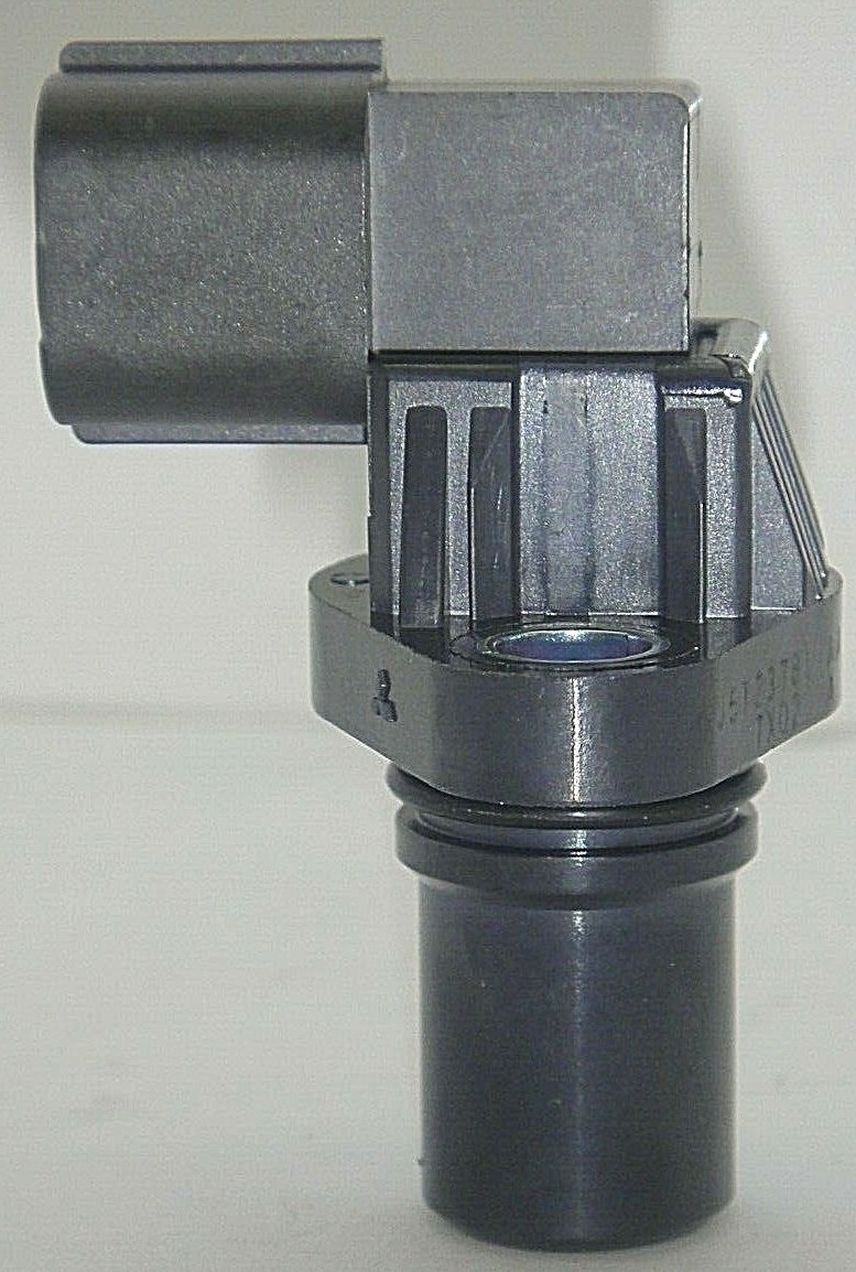 NEW GENUINE/ OEM J5T23781AA 22056AA101 PC303 SU5561 5S1371 CSS1556 ...