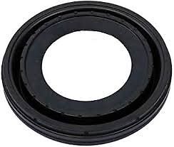 Gateway Online Parts | eBay Stores