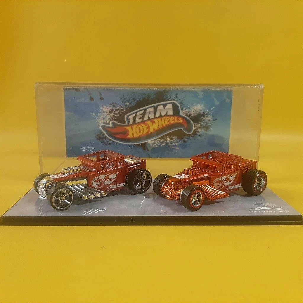 Team Hot Wheels Cars Ebay
