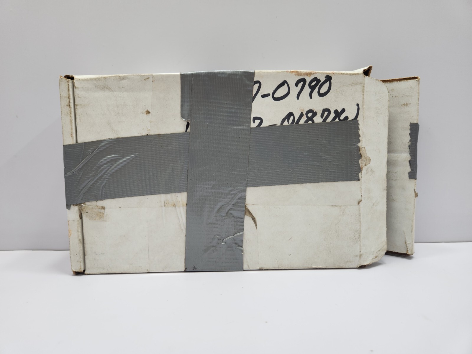 ESECO SPEEDMASTER SM-12 POCKET PAL DENSITOMETER | eBay