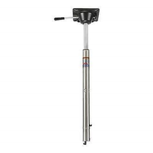 Springfield Spring-Lock Power Standard Up Pedestal #1642008 | eBay