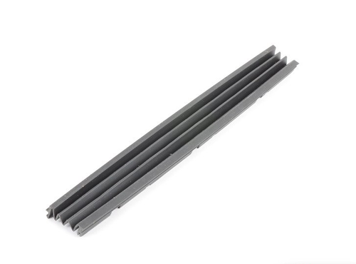 NEW MERCEDES-BENZ CL C216 SLIDING ROOF LEFT ROLLER BLIND A2167840109 ...