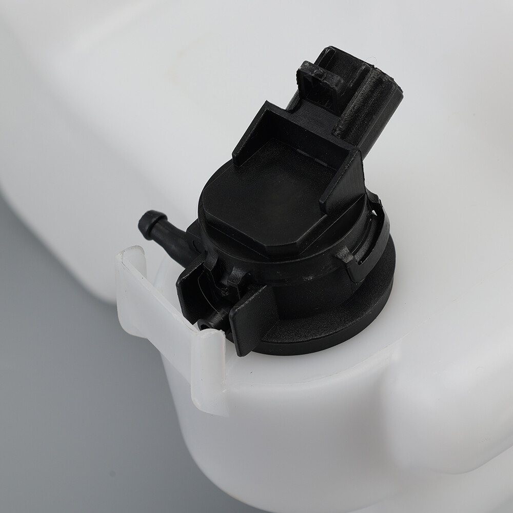 8531502520 Windshield Washer Reservoir Tank For 14-19 Toyota Corolla W ...