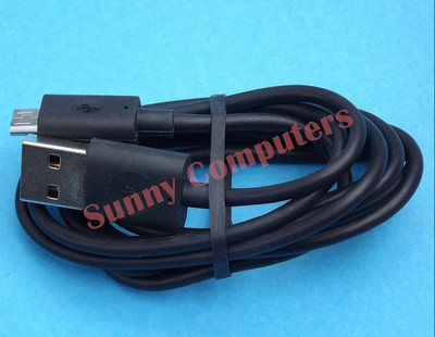 Original Genuine Micro USB Cable CA-190CD For Nokia C2 C2-00 01 02 03 ...