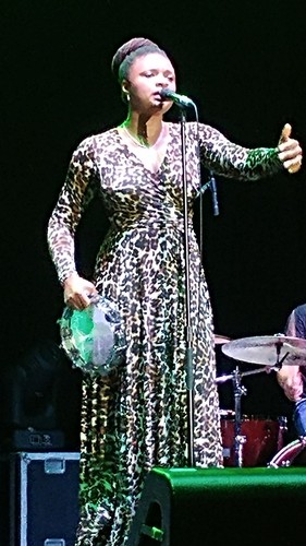 Grace by Lizz Wright (CD, 2017) for sale online | eBay