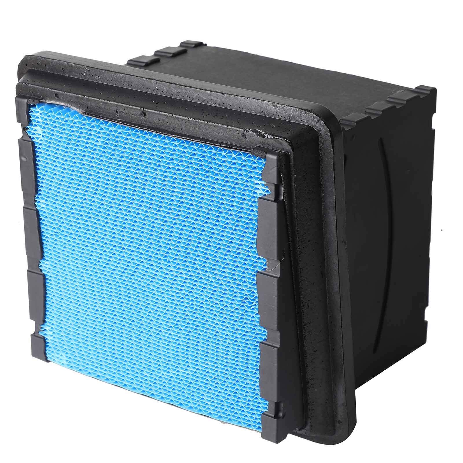 For 2008-2020 Navistar International P623400 AF4222 P616050 Air Filter ...