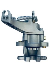 John Deere Disk Brake Caliper ASSY AUC11303 for sale online | eBay