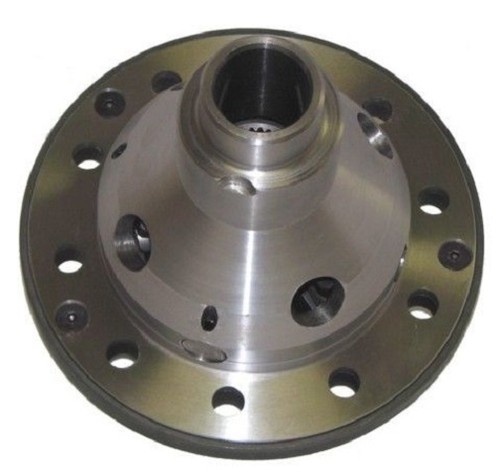 Nine inch FORD THIRD MEMBER with 28 spline Mini Spool 350 GEARS,9" Ford ...