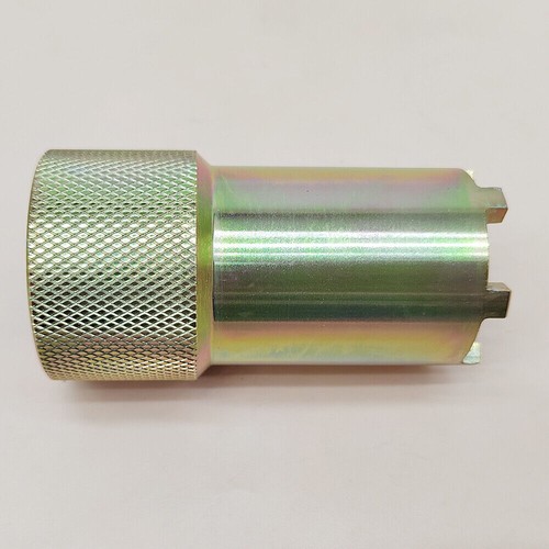 Clutch Spider Nut Tool Fit Polaris P-90 P-85 RZR 1000 XP Ranger 900 ...