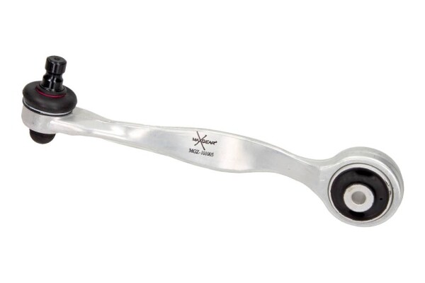 TRACK CONTROL ARM FOR AUDI A4/B5/Sedan/S4/B6/Convertible/B7 A8/D2/S8 A6 ...