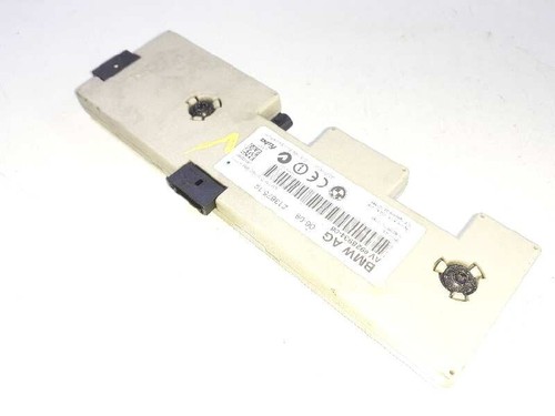 65209187658 Module Electronic/AV692893408/21367510/2647751 For BMW ...