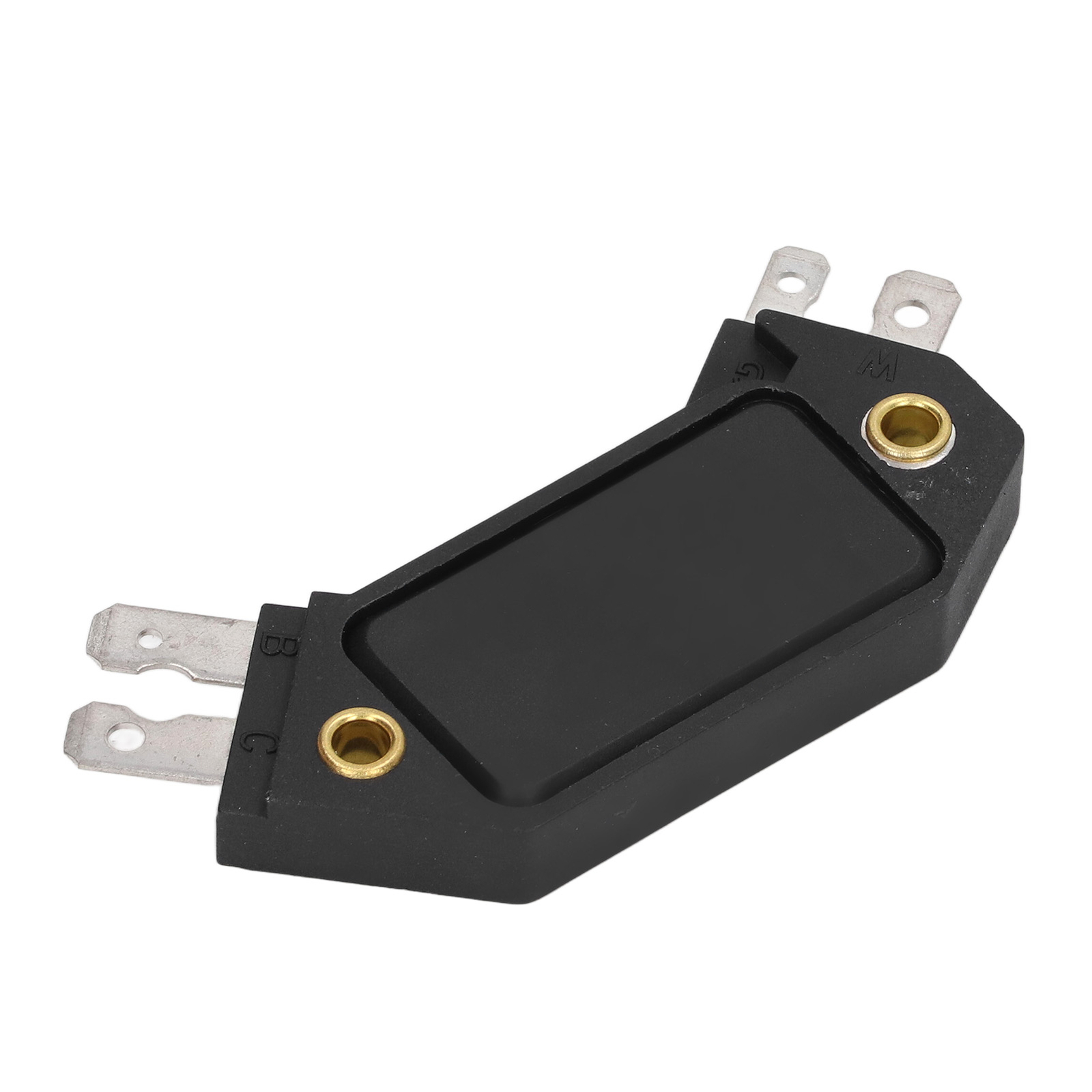 XXL Ignition Coil Module 10482820 Sensitive Compact Structure ...